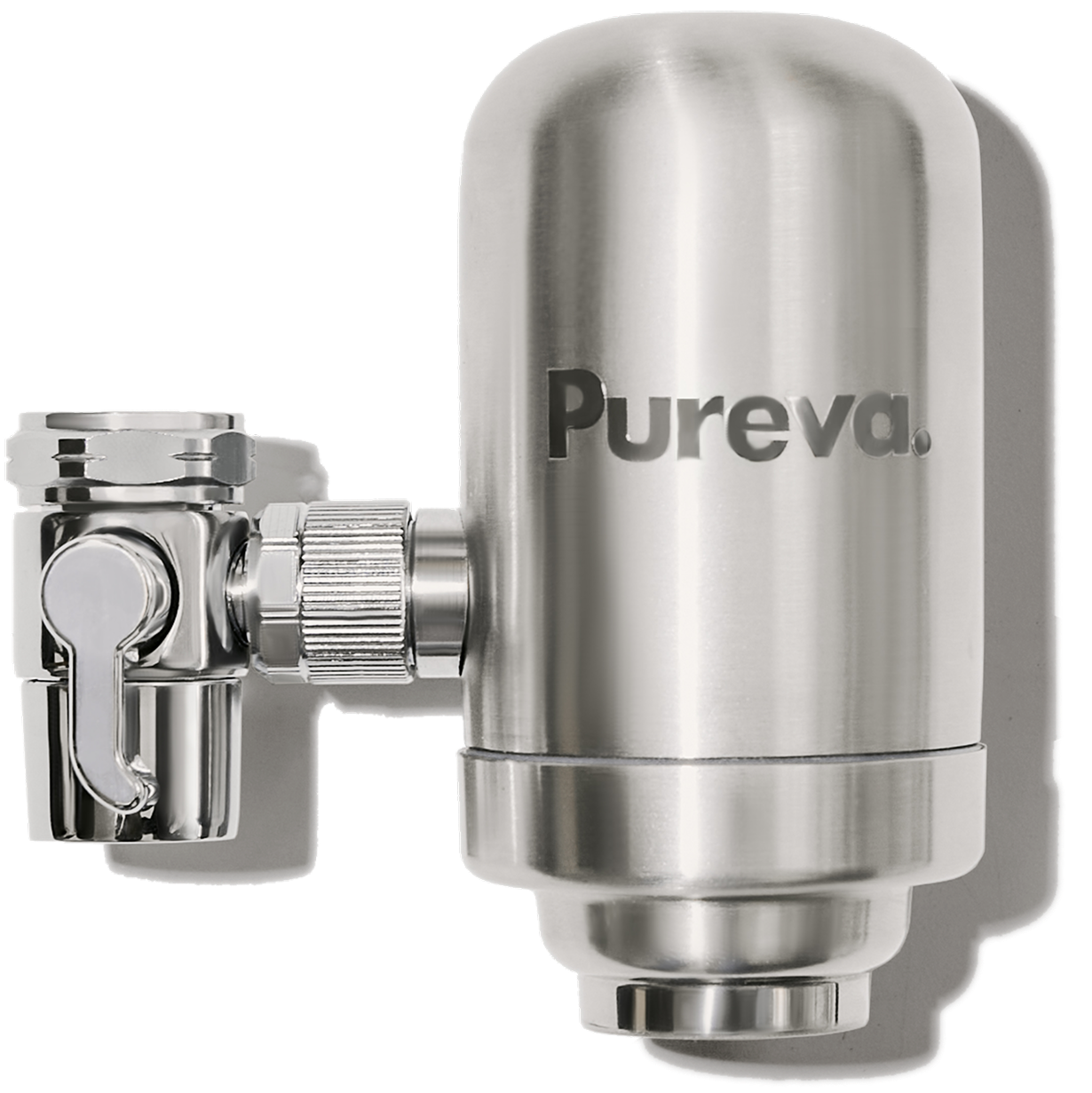 Coffret PUREVA ONE - Filtre à eau